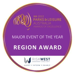 Welcome to Busselton Jetty Swim 2025 - Busselton Jetty Swim